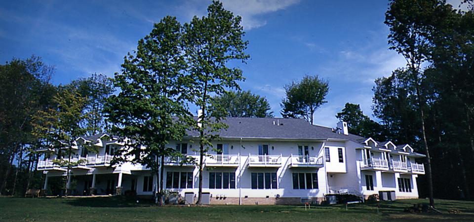 David Howe, Architect, Inc. | Architectural Services. | Gallery