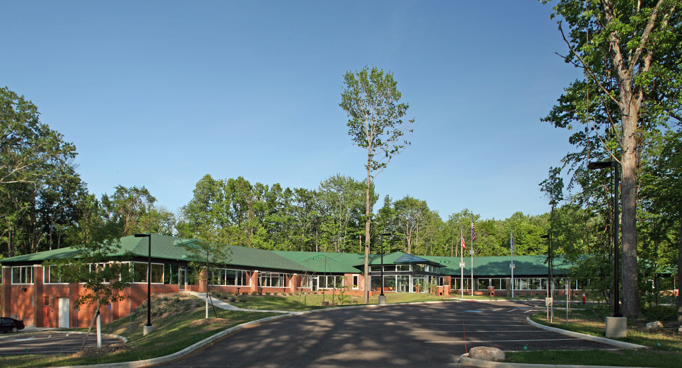 David Howe, Architect, Inc. | Architectural Services. | Gallery